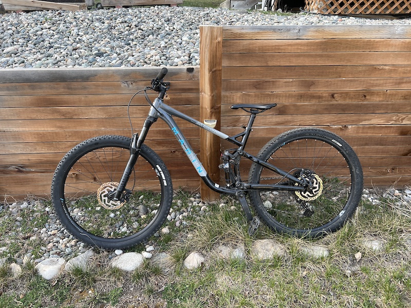 2022 Marin rift zone 1 medium For Sale