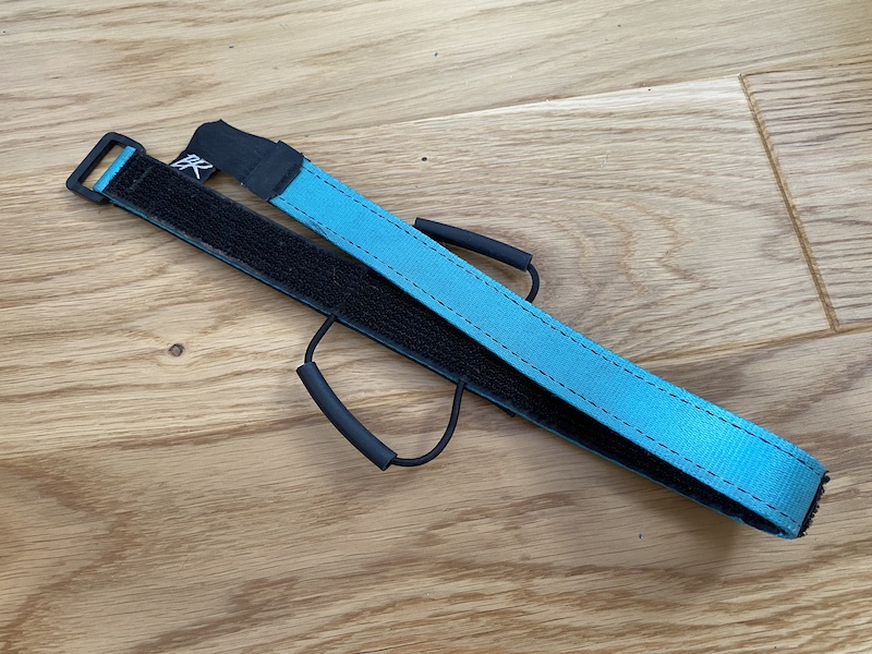 2022 BR Mutherload frame strap For Sale