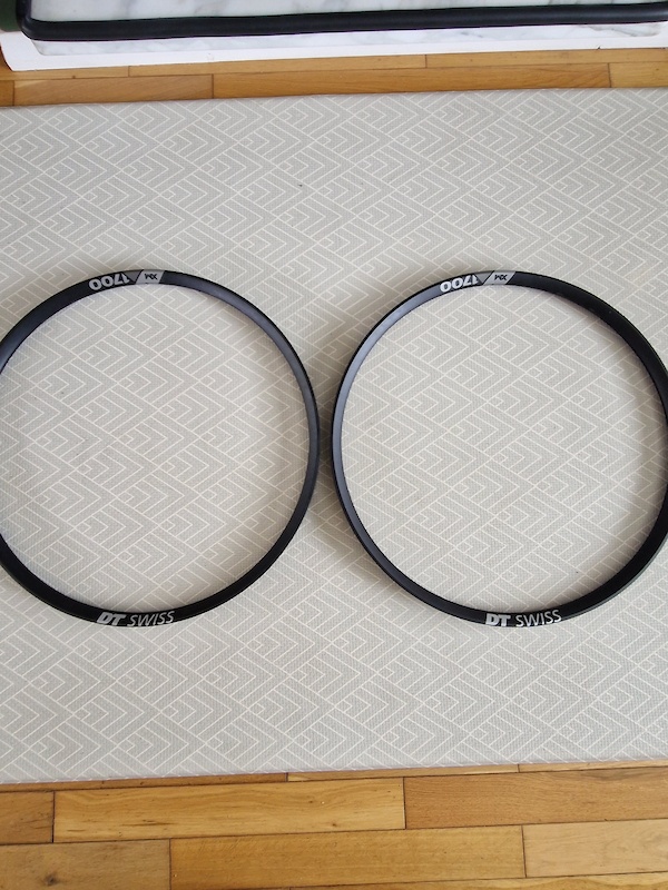 2024 Dt Swiss 1700 XM 29er Rim For Sale 2024 Dt Swiss 1700 XM 29er Rim For Sale