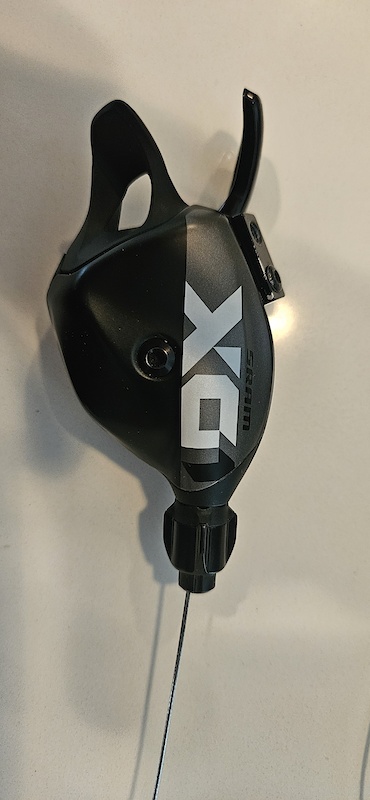 XO Eagle shifter For Sale