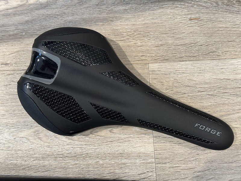 2022 ANVL Forge Cromo For Sale