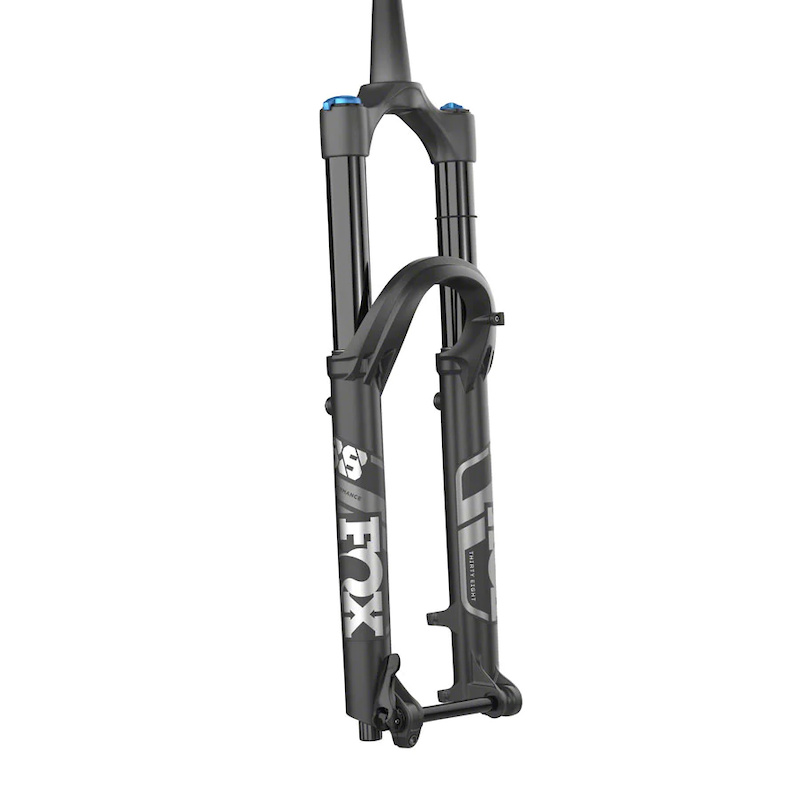 2023 Fox 38 Float EVOL GRIP Performance Series For Sale