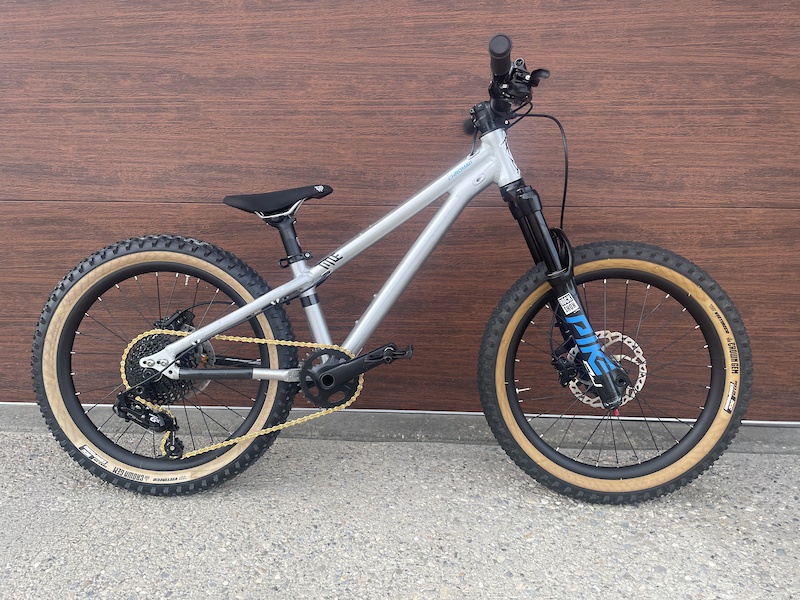 2022 Early Rider Hellion 20 For Sale