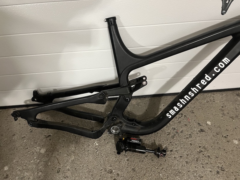 2022 Evolve Alpha v2 For Sale