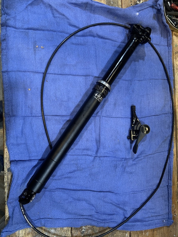 2024 X-Fusion +rad For Sale