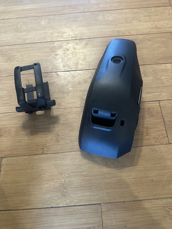 2023 Specialized Levo Battery cover with door. New For Sale