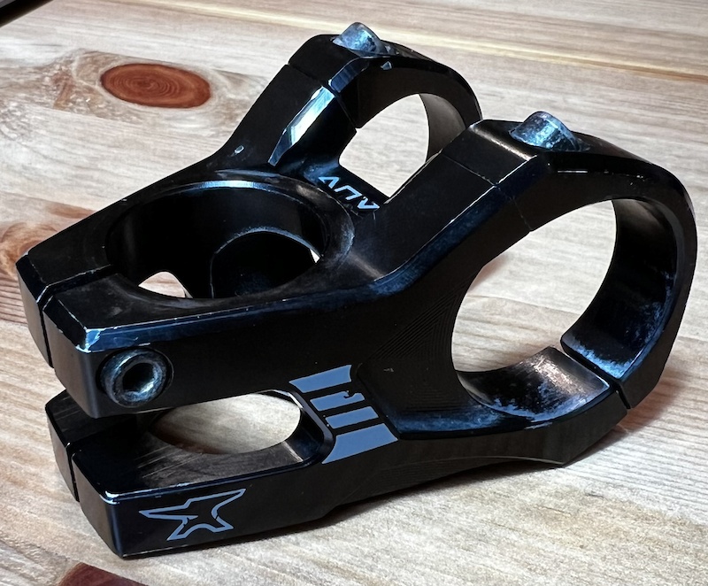 2022 Anvl Swage Stem For Sale