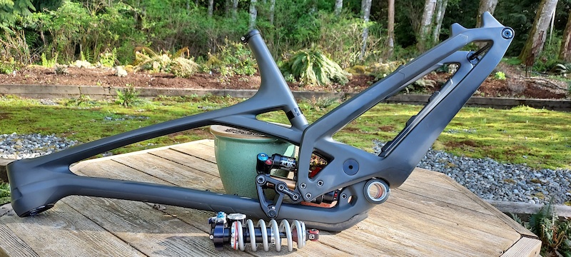 2022 Evil Offering V2 For Sale