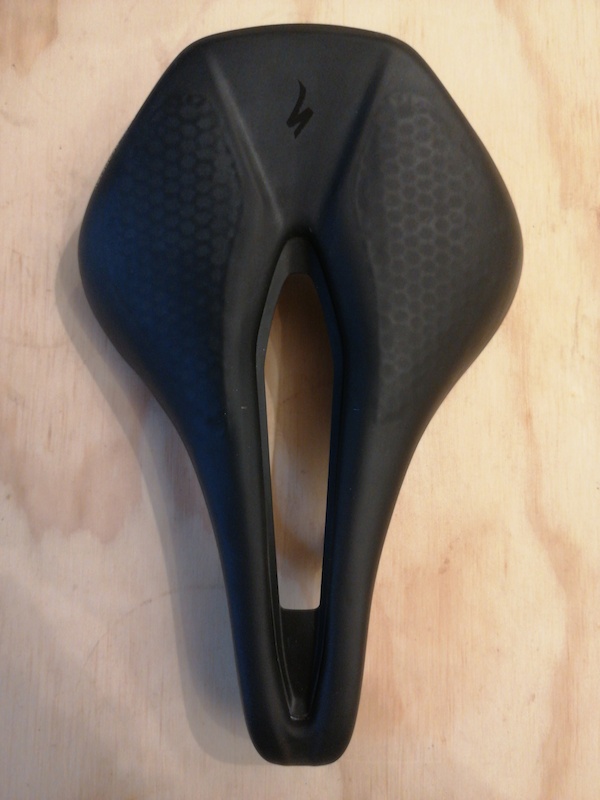 2023 Specialized Body Geometry Power Expert Mirror 155mm For Sale