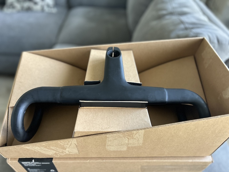 2022 Canyon CP30 Cockpit For Sale