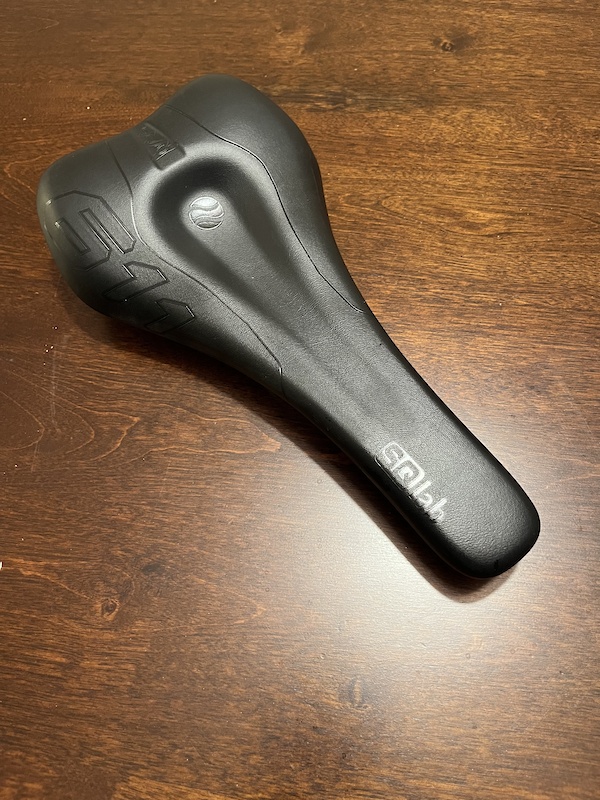 2024 SQLab 611 For Sale