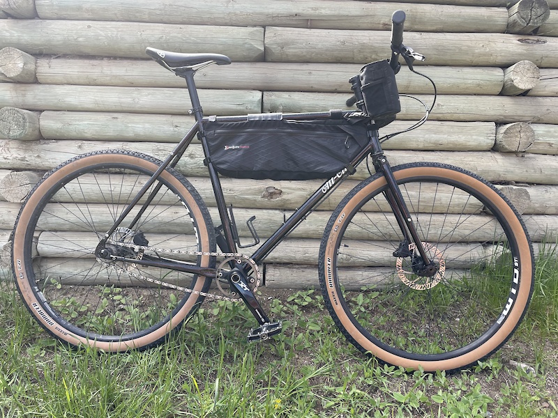 2022 All-City Super Professional SS For Sale