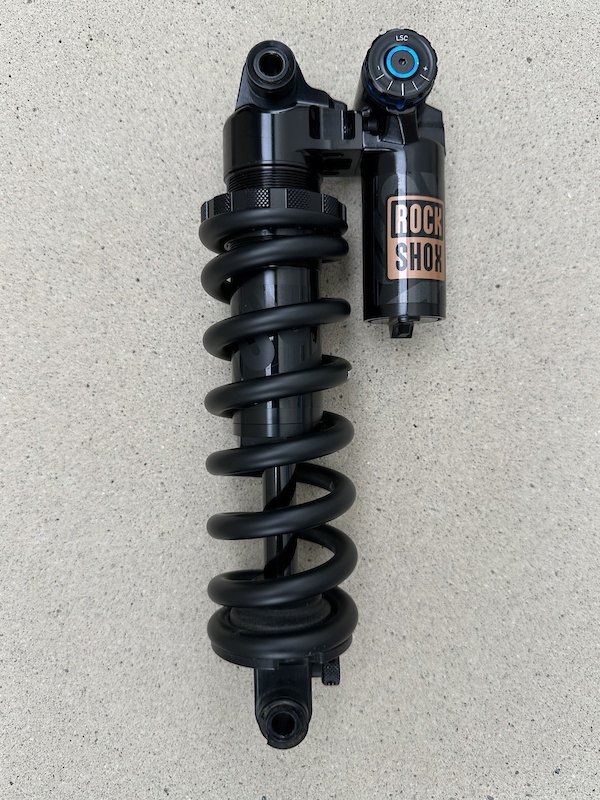 2023 Super Deluxe Coil Ultimate RC2T For Sale