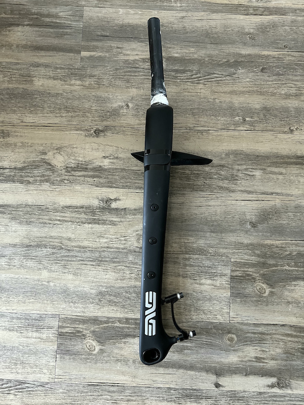 2024 ENVE Boost MTB Fork For Sale