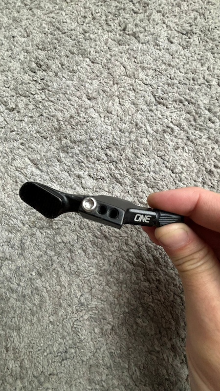 OneUp Dropper Post Remote V2 For Sale