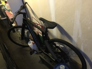 2022 New Superstrata Carbon Fiber Classic Bike For Sale