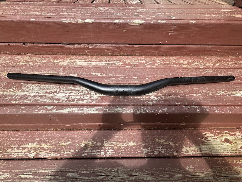 2021 Specialized Handlebars For Sale