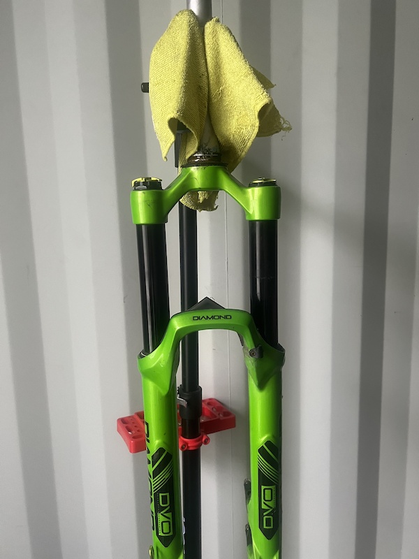DVO Diamond For Sale