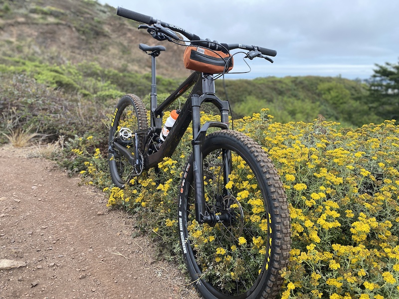 2022 SC 5010 C S build, Large For Sale