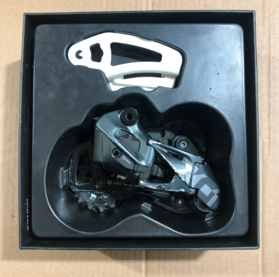 SRAM X01 AXS rear derailleur Eagle 1x12 12-speed For Sale