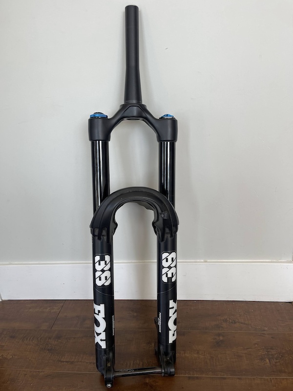 2022 Fox 38 Performance Elite, 170, 44mm For Sale