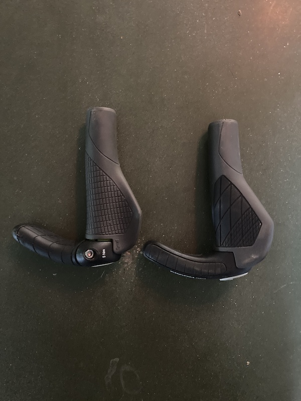 Ergon GS3 For Sale