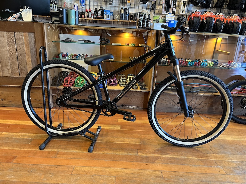 2023 Norco Rampage 1 For Sale