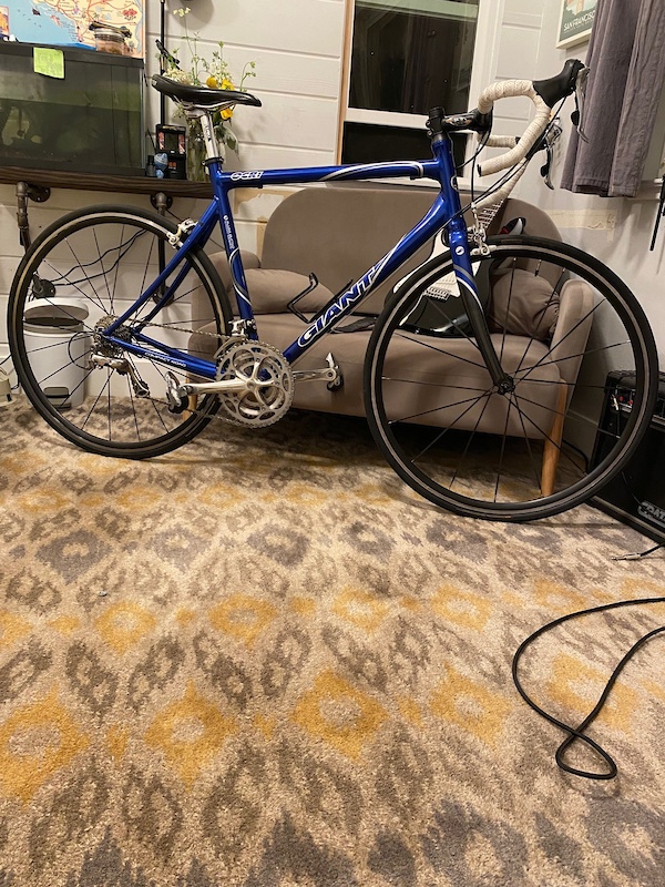 **Community Bike Survey** by MicahJBikes - Pinkbike