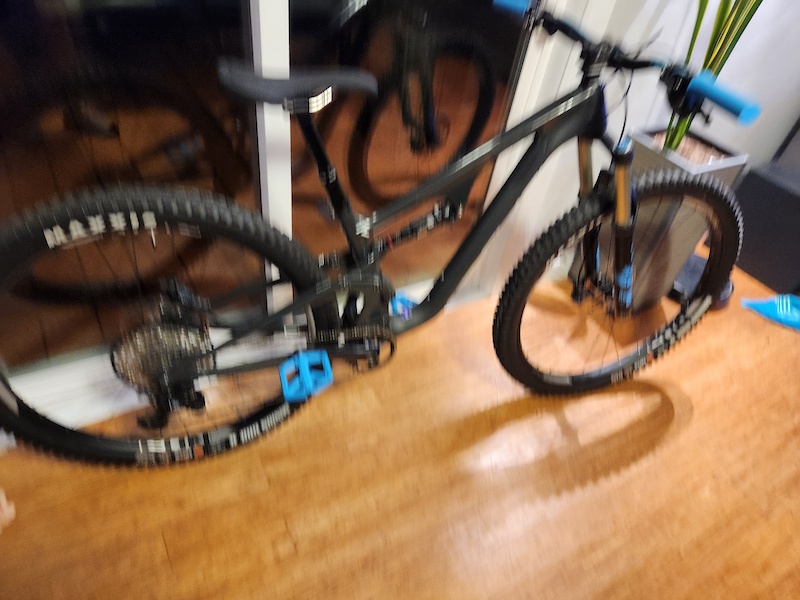 2022 Revel Ranger V1 For Sale