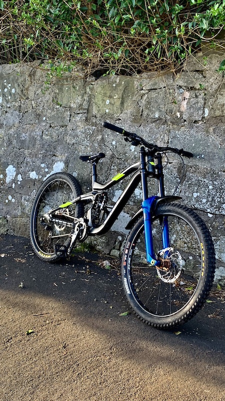 2018 Vitus domineer frame For Sale