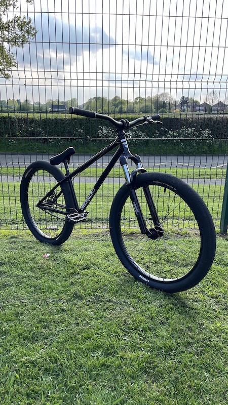 Mafia blackjack pro For Sale