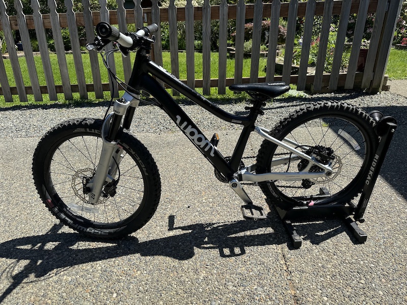 Woom Off Air 4 For Sale at Eva Mowery blog