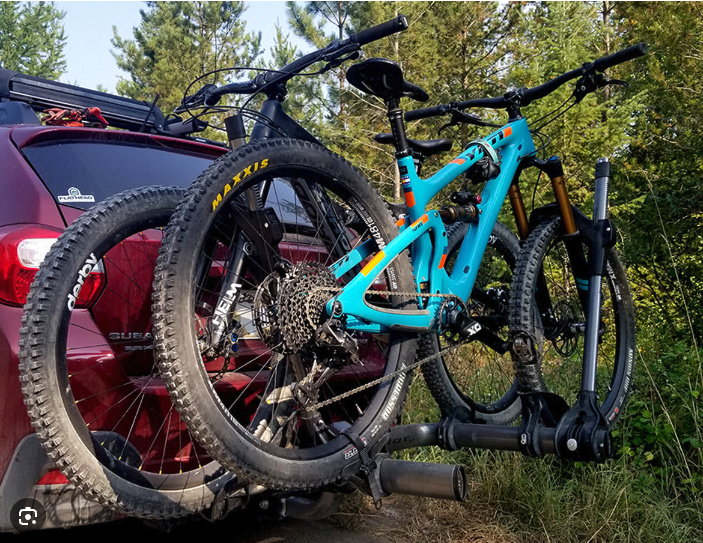 2021 Kuat Transfer V2 2 1 3 Bikes For Sale 2021-kuat-transfer-v2-2-1-3-bikes-for-sale