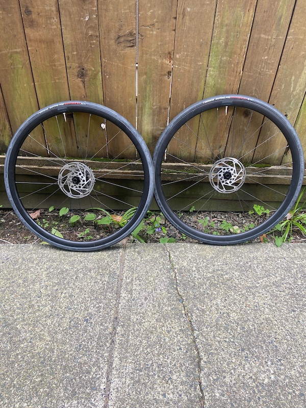 2022 Alexrims Boondocks 5 For Sale