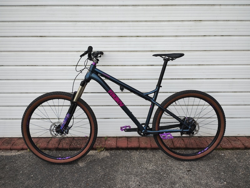 2021 Ragley mmmbop Large For Sale