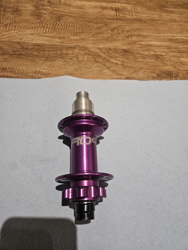 2023 Hope pro 4 superboost For Sale