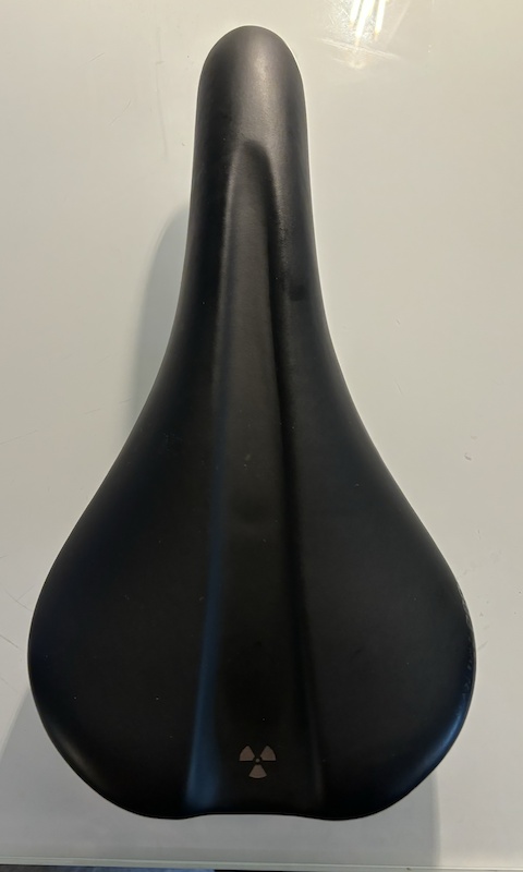 2023 Nukeproof saddle 140mm For Sale