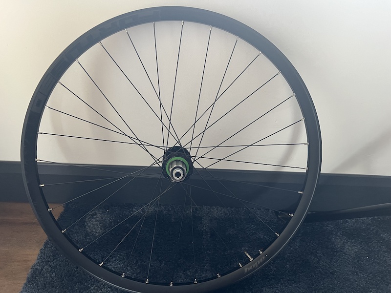 2023 Hope Fortus 30 Pro 4 HG 157 29 For Sale