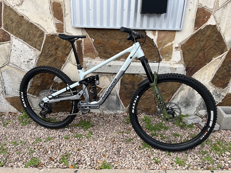 2024 NORCO Sight A1 MX For Sale