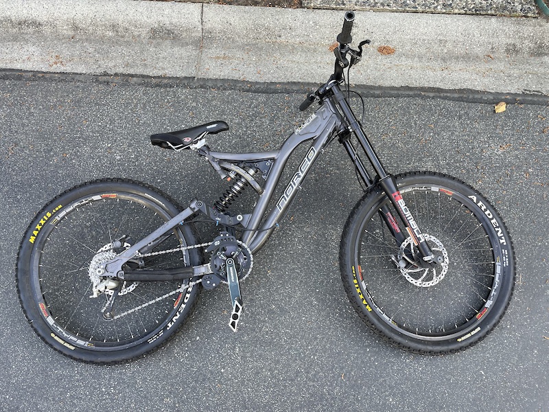 2006 Norco A-Line (Large) For Sale