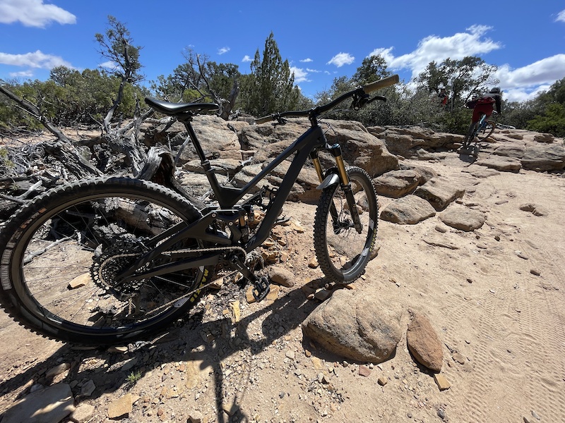 2022 We Are One The Arrival SP2 (Sz1) Price Drop For Sale