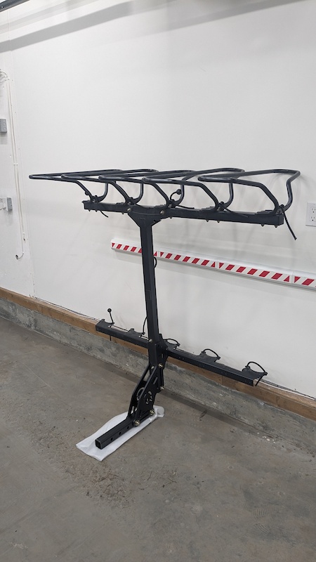 2020 Recon Rack R5 For Sale