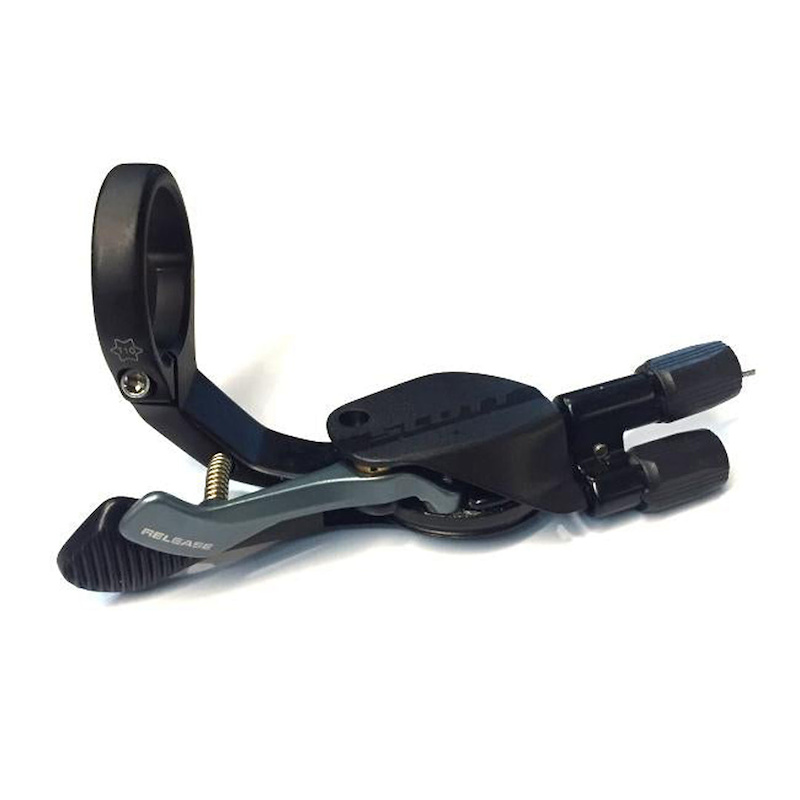 SCOTT TwinLoc 2 Lockout Remote For Sale