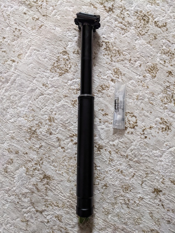 2022 OneUp V2 Dropper Post 34.9x150 For Sale
