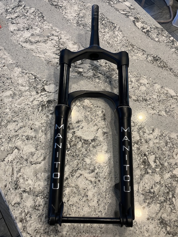 2021 Mastodon Comp EXT IVA For Sale