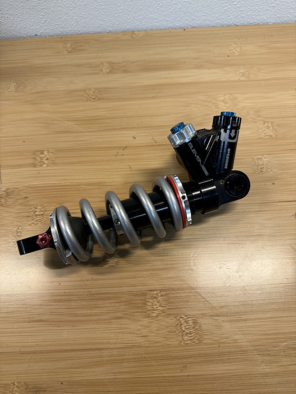 Push 11-6 Revel Ranger For Sale