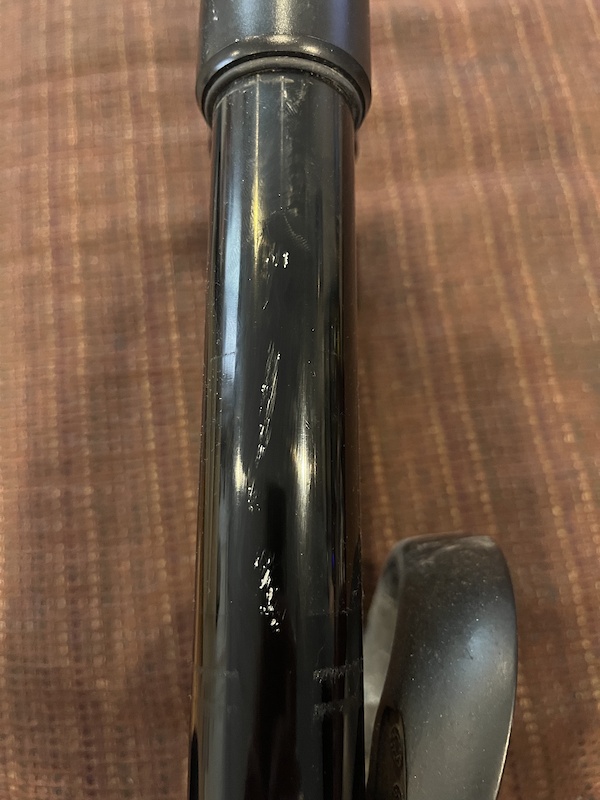 MRP Ribbon 160mm For Sale