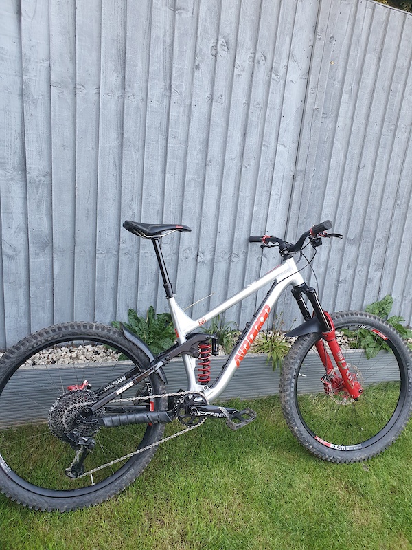 2020 Airdrop Edit CUSTOM V3 (Works Build) For Sale