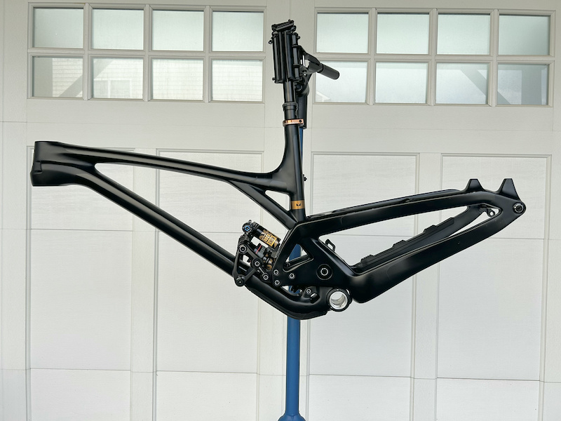 2021 Evil Offering, V2 For Sale