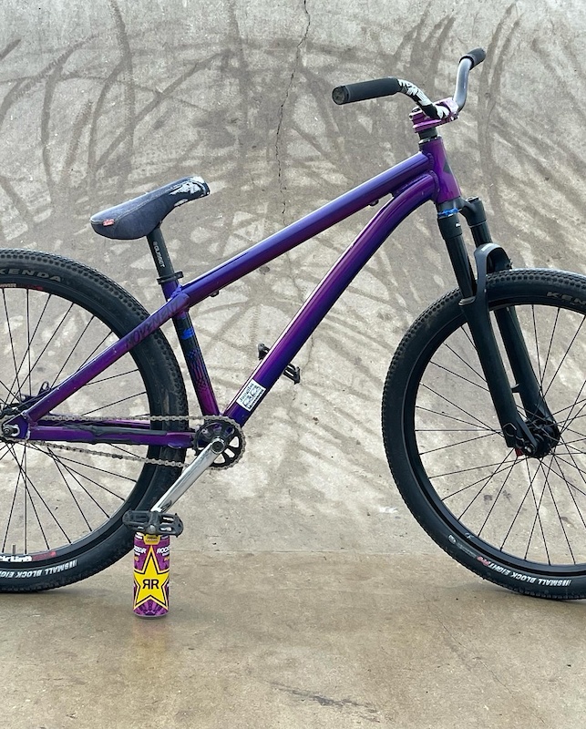 2017 ns movement For Sale